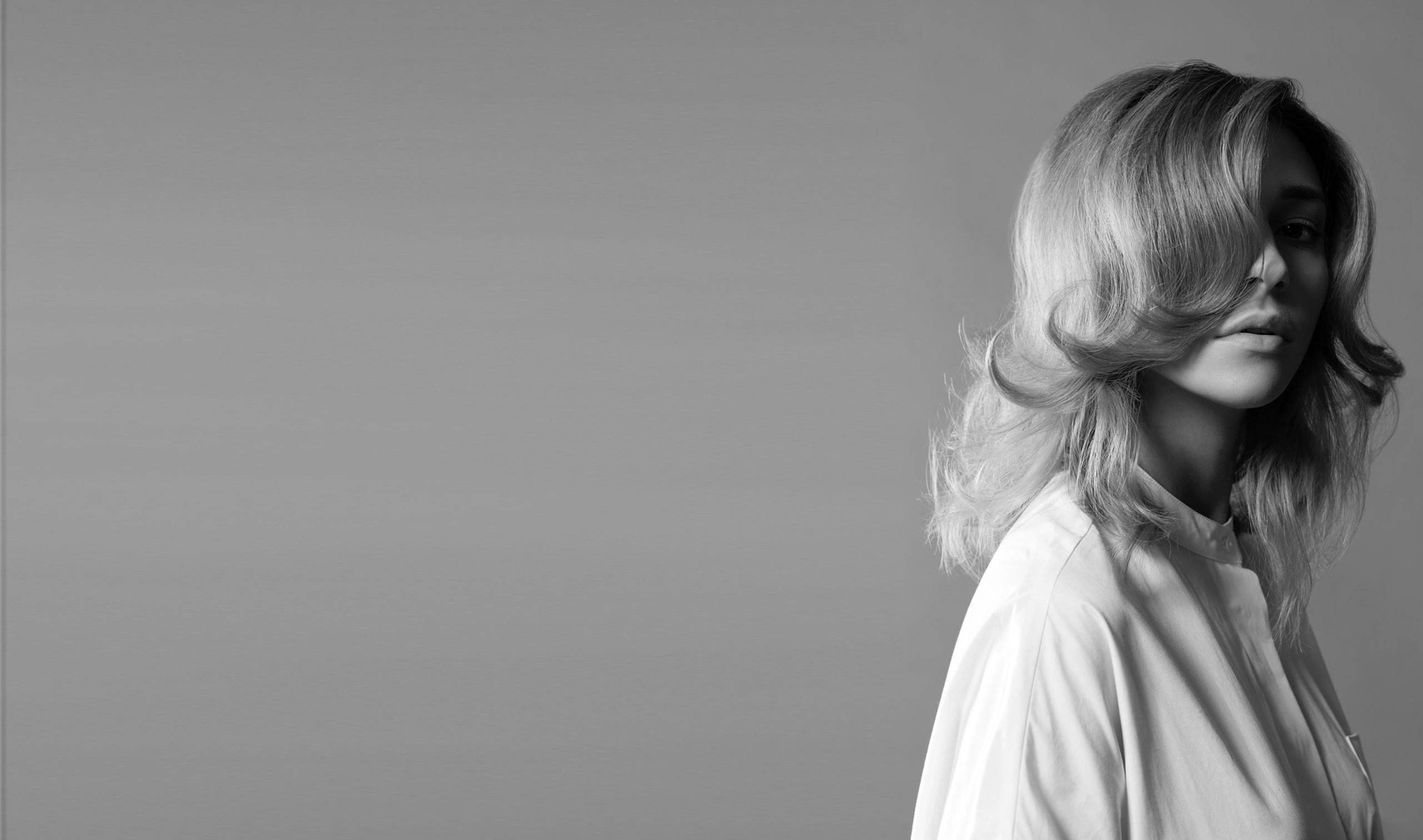 Homepage – Oriac USA