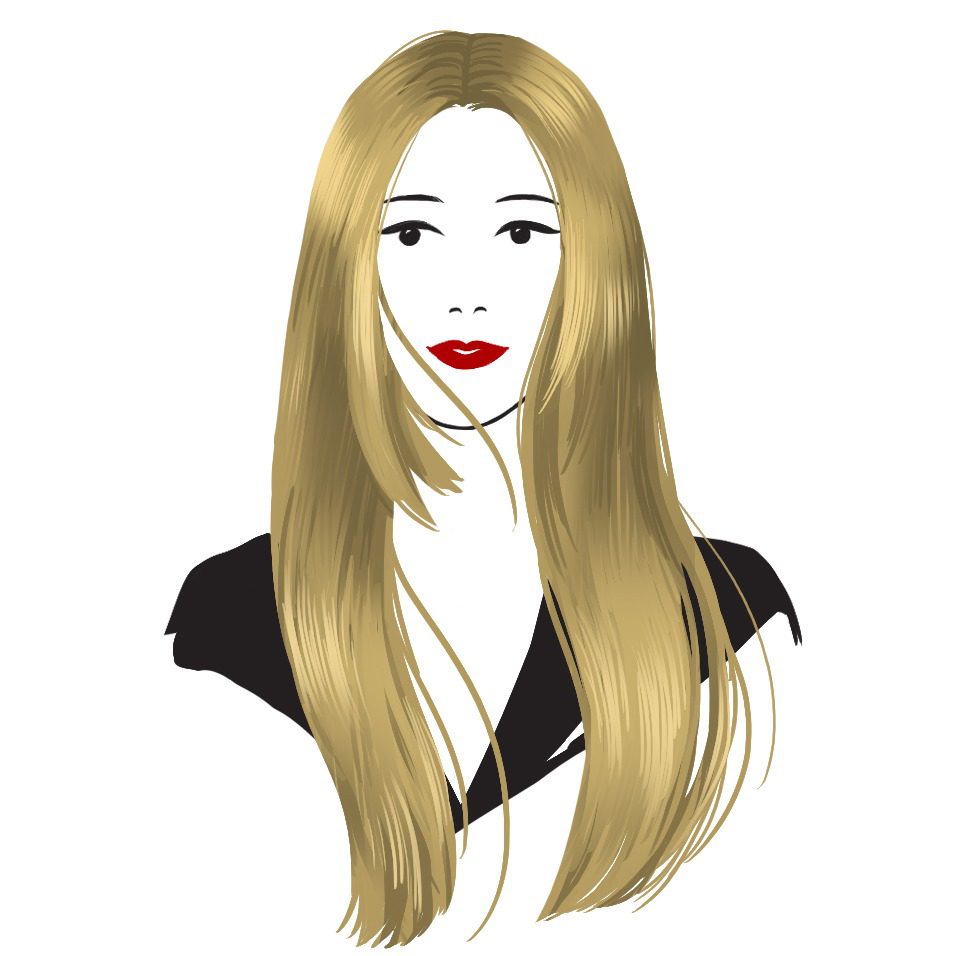 NATURAL SMOOTH – Oriac USA