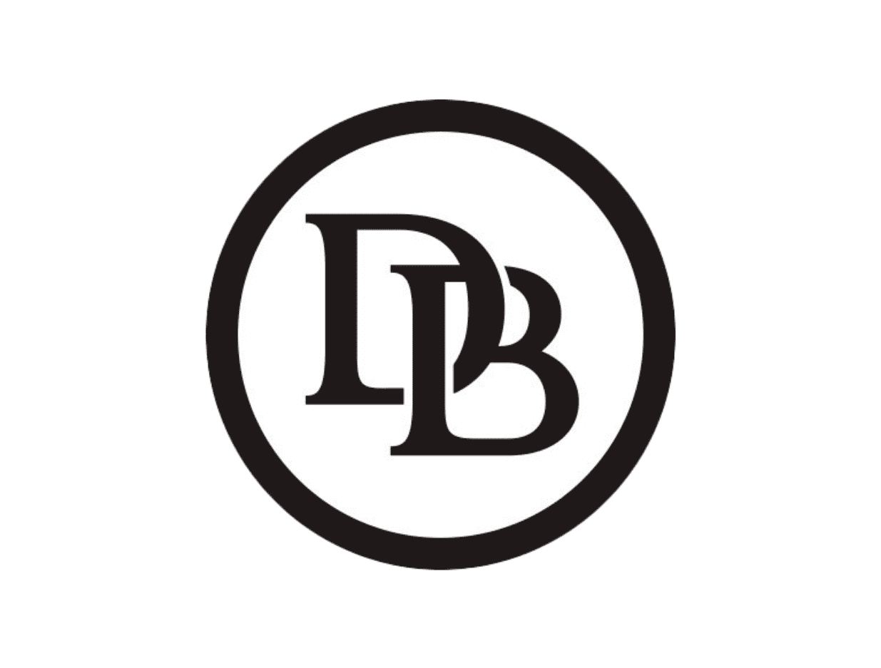 Daimon Barber – Oriac USA